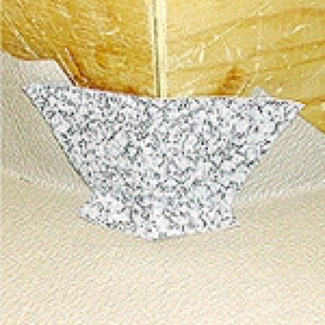 V-Kote Tek | Global Decking