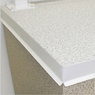 V-Kote Tek | Global Decking