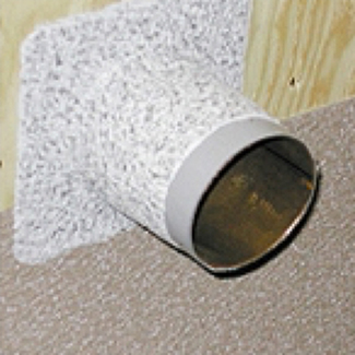 V-Kote Tek | Global Decking