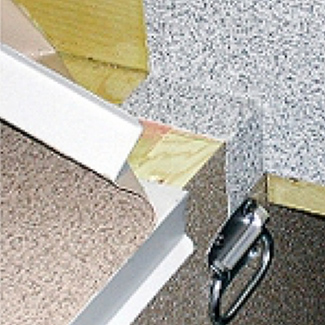 V-Kote Tek | Global Decking