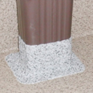 V-Kote Tek | Global Decking