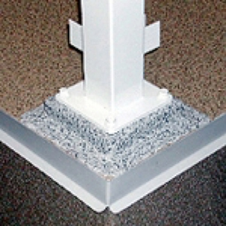 V-Kote Tek | Global Decking